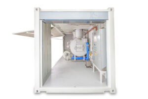 What is Incineration in Waste Management? - Engineering Solutions ...